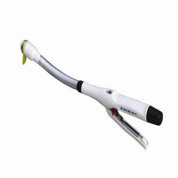 Buy Wholesale China Disposable Circular Stapler/surgical Stapler ...