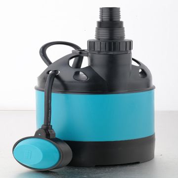 Buy Wholesale China Fountain Pump & Fountain Pump at USD 20 | Global ...