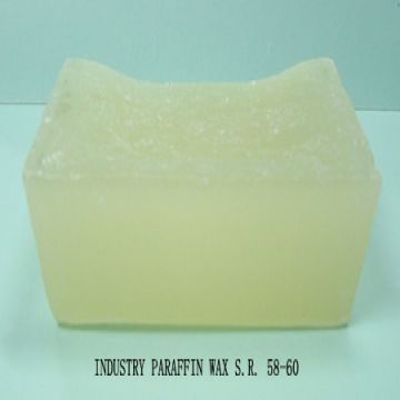 Buy Wholesale China Paraffin Wax, Chlorinated Paraffin Wax & Paraffin ...