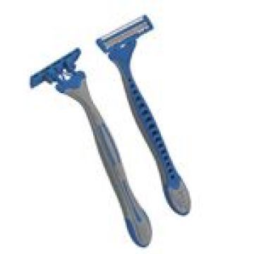 Buy Wholesale China Disposable Razor & Disposable Razor | Global Sources