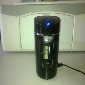 ultrasonic humidity generator, - Buy Hong Kong SAR ultrasonic humidity ...