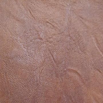 Buy Wholesale China Pvc Leather, Artificial Leather,synthetic Leather ...