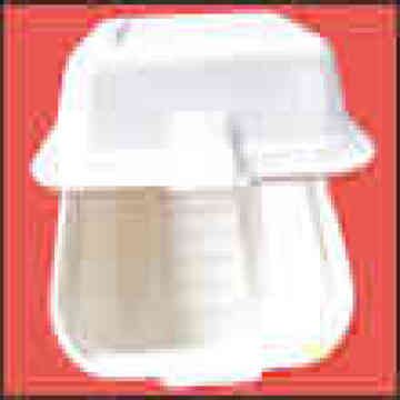 Buy Wholesale Ghana Polystyrene Foam Burger Box & Polystyrene Foam ...