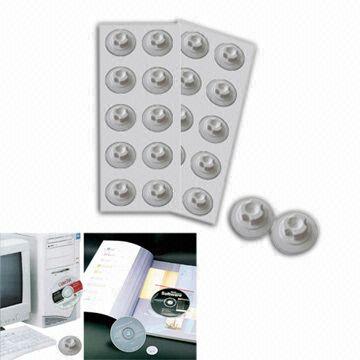 Buy Wholesale Taiwan Cd Clip, Used For Various Applications Such As ...