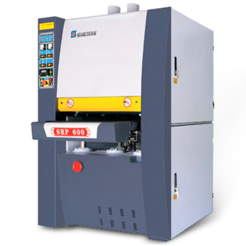 Buy Wholesale China Sanding Machine With 25 To 30m/s Sucked Air Speed ...