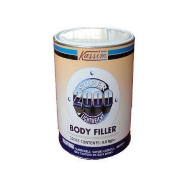 Bulk Buy China Wholesale 4l Round Can from JEC Limited | Globalsources.com