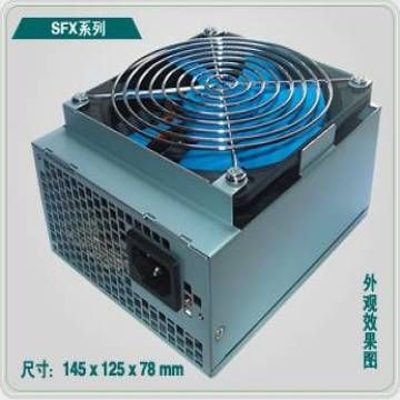 PC POWER .CASE PSU. POWER.PC POWER SUPPLY.MINI-ITX CASE PSU | Global ...