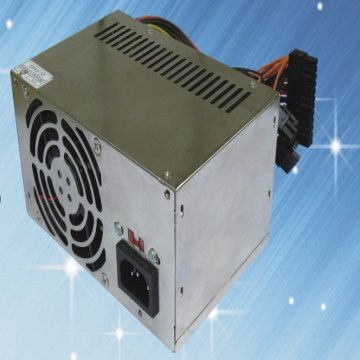 PC POWER .CASE PS.PC POWER SUPPLY.CASE PSU.Cheap PC POWER | Global Sources