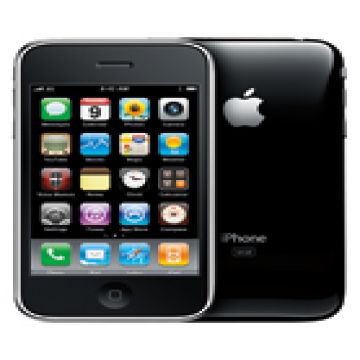 Buy Wholesale United Kingdom Brand New Apple Iphone 3gs 32gb Unlocked ...