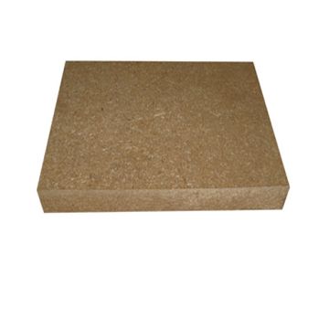 Buy Wholesale China Wheat Straw Board & Wheat Straw Board | Global Sources