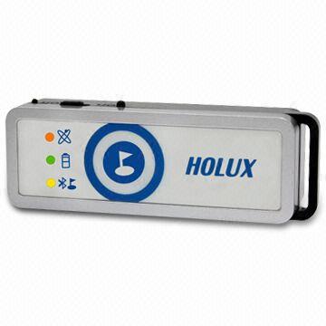 Buy Taiwan Wholesale -165dbm Ultra-compact Data Logger With One-touch ...