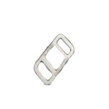Buy Wholesale China One Way Buckle, Carbon Steel & One Way Buckle ...