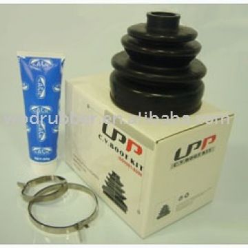 Buy Wholesale China Cv Boot Kit & Cv Boot Kit | Global Sources