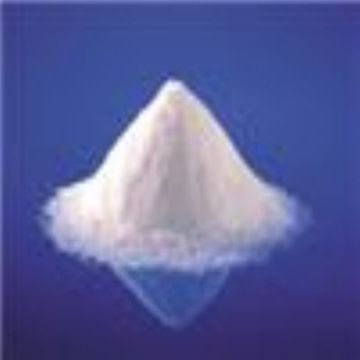 Buy Standard Quality China Wholesale Medicine Api Chloroprocaine ...