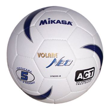 Football/mini Football/pvc Footballpromotional Ball - Buy China ...
