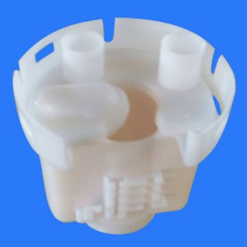 Fuel Filter Toyota Vios - Buy China Wholesale Fuel Filter Toyota Vios ...