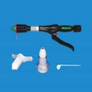 REACH Procedure Sets for Prolapse and Hemorrhoids | Global Sources