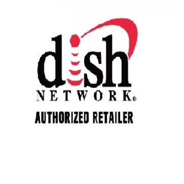 Dish Network Satellite Service-HD Channels, HBO, Cinemax,NFL,SPort ...