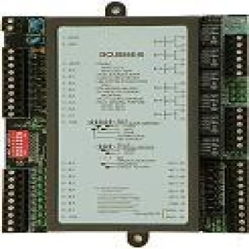 Buy Wholesale China Ddc Controller & Ddc Controller | Global Sources