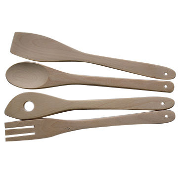 China Kitchen Tools for Spaghetti, Made of Wood on Global Sources