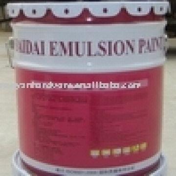 Buy Wholesale China Imitation Stone Paint & Imitation Stone Paint ...