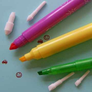 Buy Wholesale Taiwan Porous Plastic Nibs, Pen Nibs & Porous Plastic ...