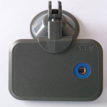 Buy Wholesale China Long Range Active Rfid Tags & Long Range Active ...