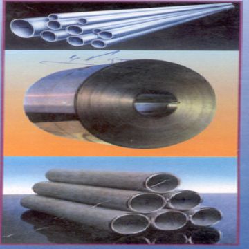Buy Wholesale India Copper - Pipes - Sh & Copper - Pipes - Sh | Global ...