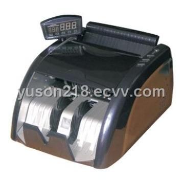 Buy Wholesale China Banknote Counter (e & Banknote Counter | Global Sources