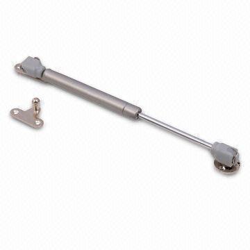 Pneumatic Lid Stay, Made of Steel and Plastic, Suitable for Wooden or ...