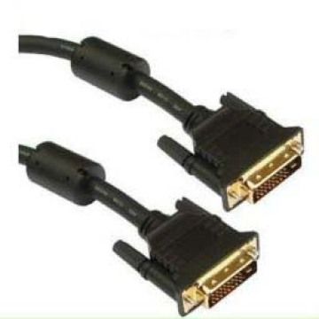 Buy Wholesale China Dvl Cable & Dvl Cable at USD 2 | Global Sources
