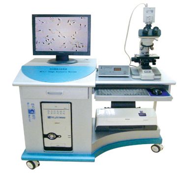 Bulk Buy China Wholesale Sperm Analyzer, Software For Sperm ...