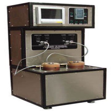 Atmospheric Consistometer,hpht Consistometer , - Explore China ...