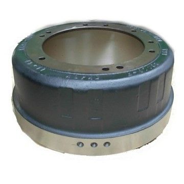 Buy Wholesale China Trailer Parts - Brake Drums & Trailer Parts - Brake ...