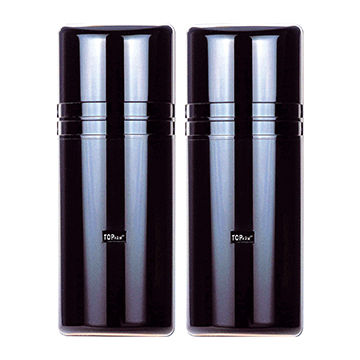 Buy Wholesale China Outdoor Photoelectric Dual Beam Detectors With 35 ...