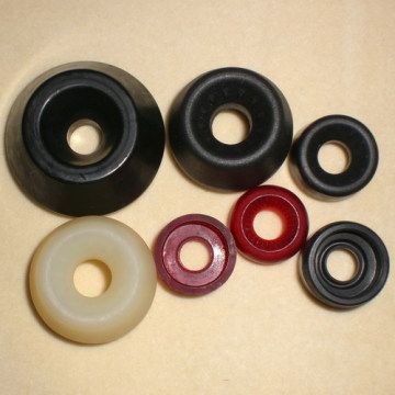 Buy Wholesale China Roving Frame Spare Parts & Roving Frame Spare Parts ...