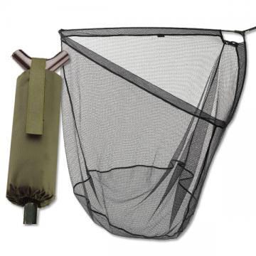 Buy Wholesale China Landing Net And Float & Landing Net And Float at ...
