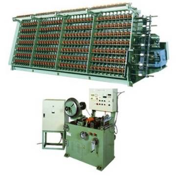 Micro Slitter Machine, - Buy China Wholesale Micro Slitter Machine ...