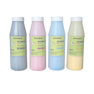 Buy Wholesale China Xerox 8000 Color Toner Powder For Xerox Color Laser ...