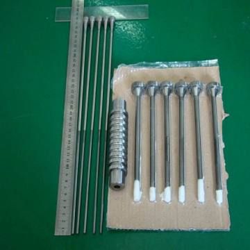 Buy Wholesale China Powder Metallurgy Mold & Powder Metallurgy Mold ...