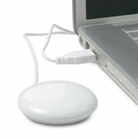 Buy Wholesale China Usb Button Webkey With Optional Colorful Led As ...