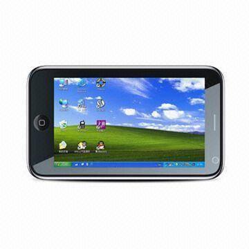 Buy Wholesale China Xp Phone, Simple Operation & Xp Phone | Global Sources