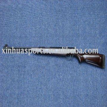 Buy Standard Quality China Wholesale Xt303 Air Rifle (bamboo Stock ...