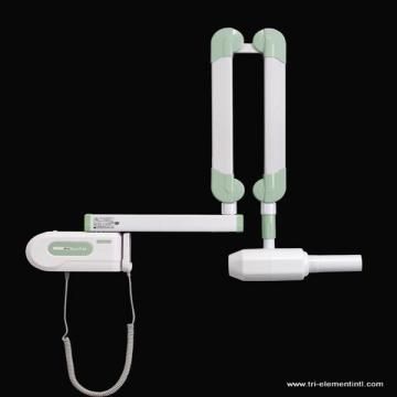 Buy Wholesale United Kingdom X-ray Machine & X-ray Machine | Global Sources