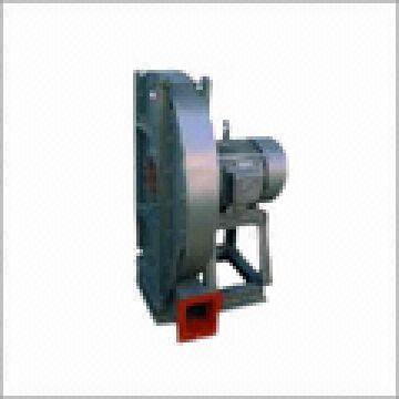 Buy Wholesale India Motorized Blower & Motorized Blower | Global Sources