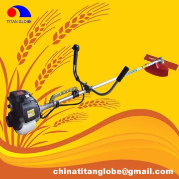 Buy Wholesale China Grass Cutter & Grass Cutter at USD 100 | Global Sources