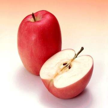 Buy Wholesale China Red Star Apple & Red Star Apple at USD 5. | Global ...