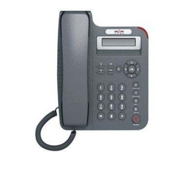 Buy Wholesale China Ip Phone & Ip Phone | Global Sources