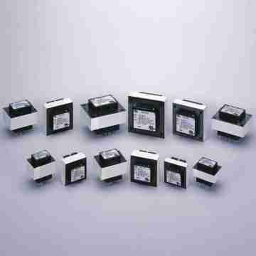 Buy Wholesale China Split-bobbin Transformer With Power From 2.5va To ...