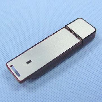 Buy Wholesale China Compact Usb Flash Drive Supporting Bios Booting As ...